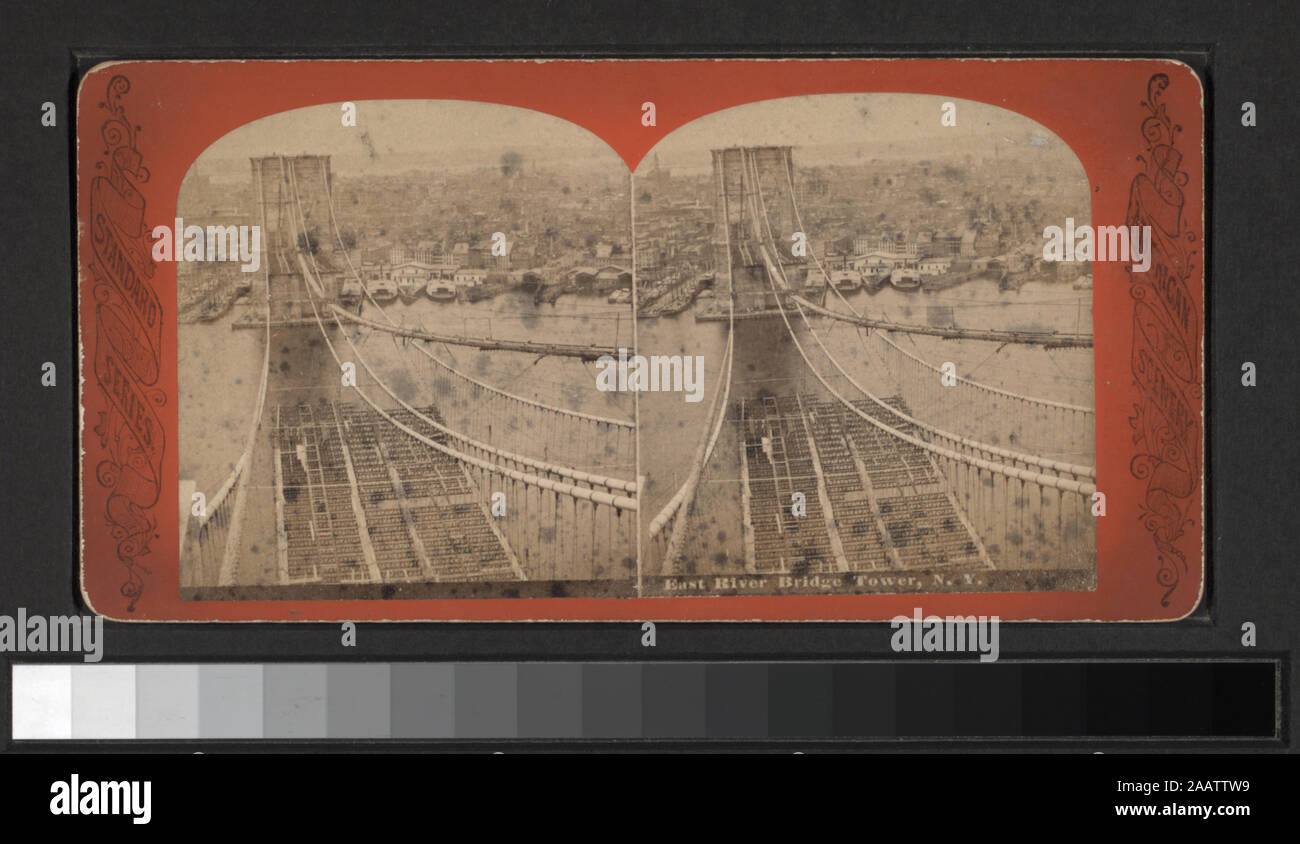 Brooklyn vintage streetcar hi-res stock photography and images - Alamy