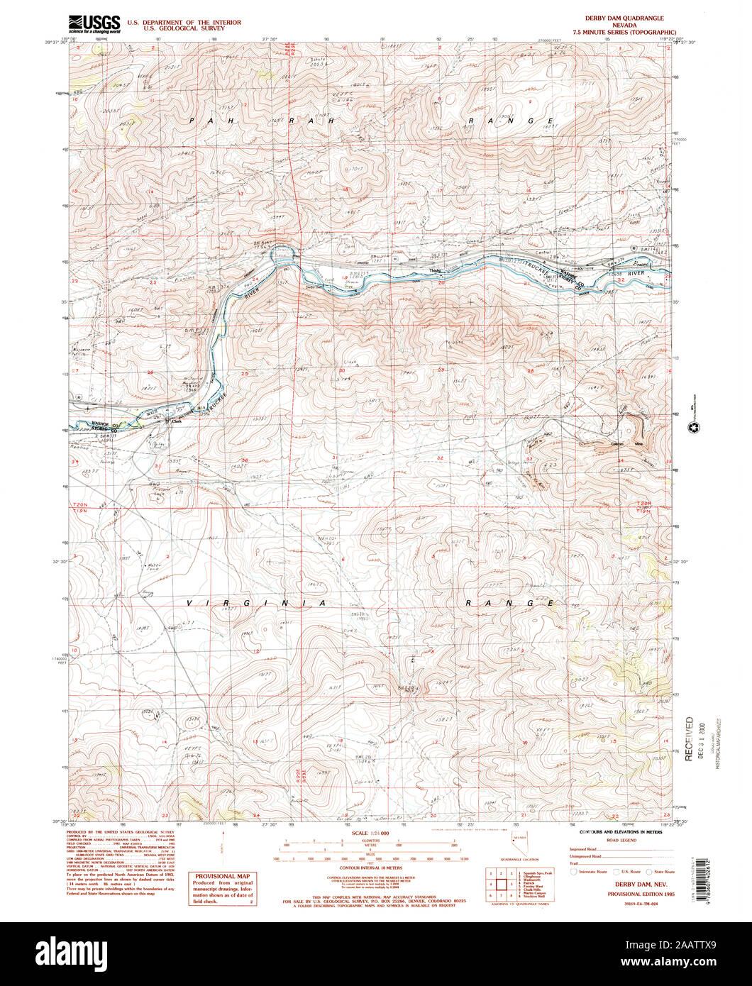 Derby map Cut Out Stock Images & Pictures - Alamy