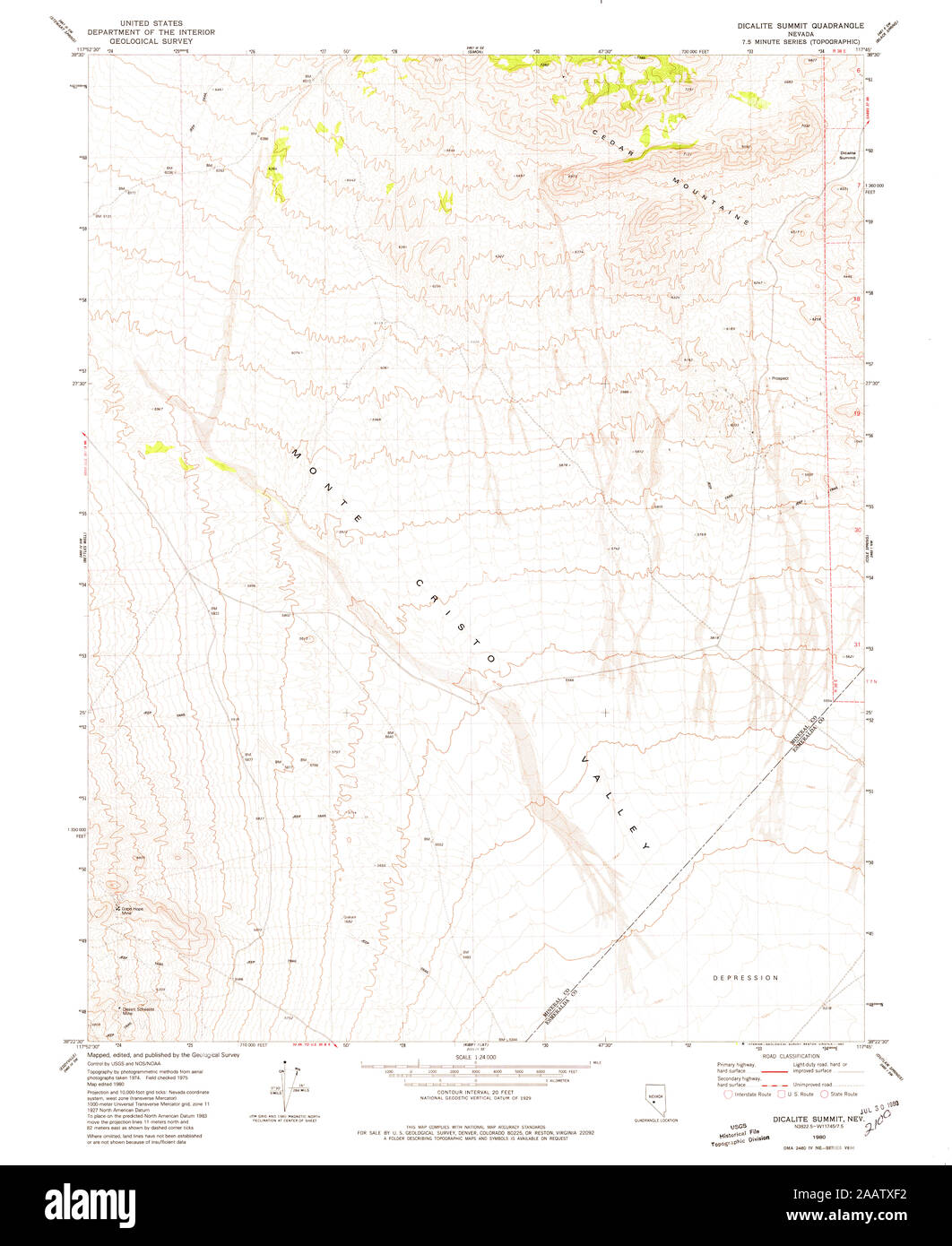 Dicalite hi-res stock photography and images - Alamy