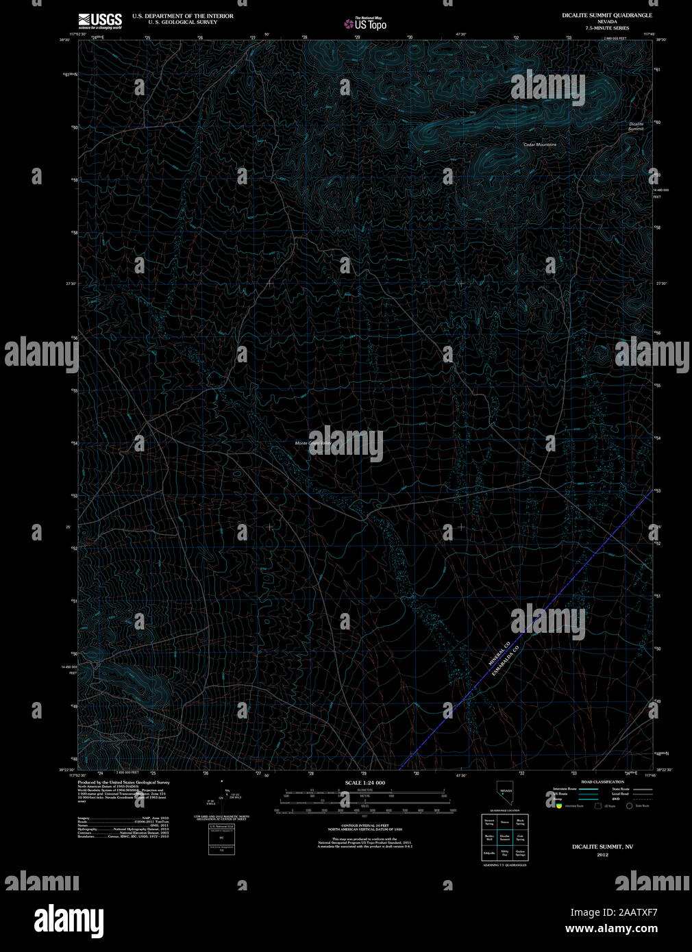 Dicalite hi-res stock photography and images - Alamy