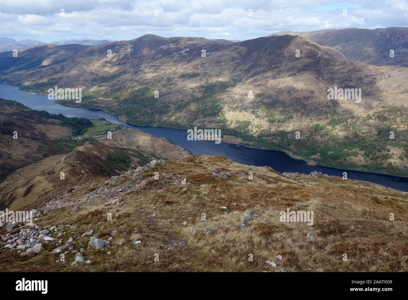 Tom corbett hi-res stock photography and images - Alamy