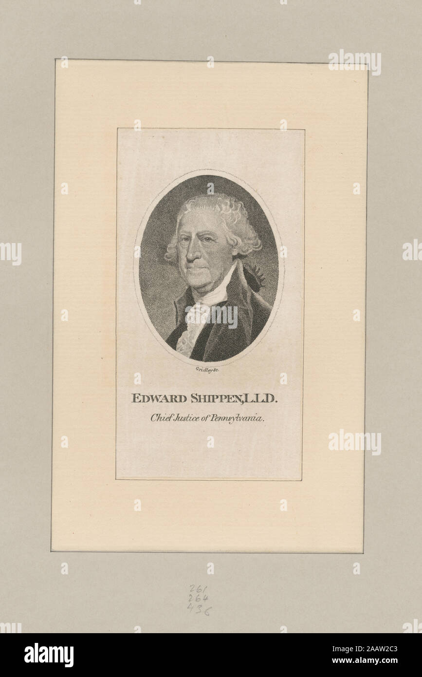 David gridley hi-res stock photography and images - Alamy