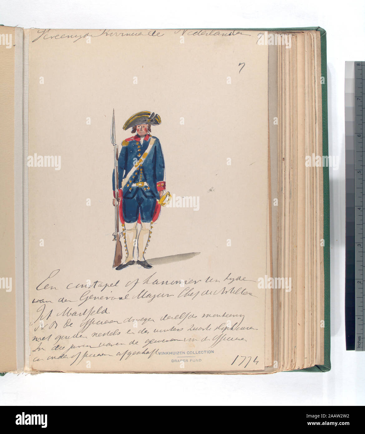 Constapel hi-res stock photography and images - Alamy