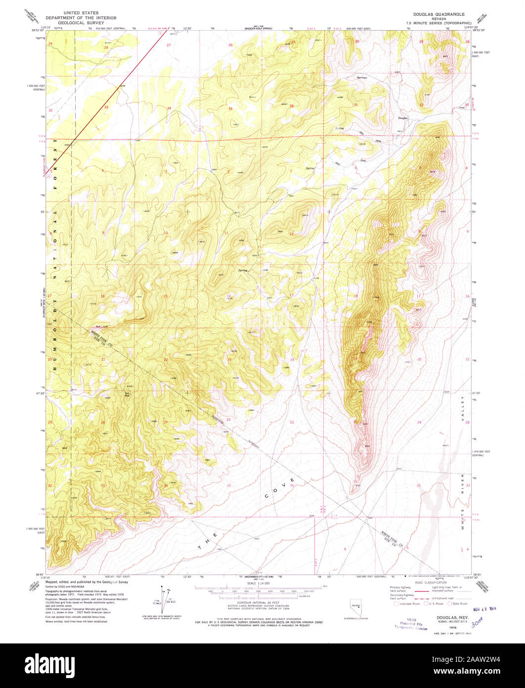 318607 hi-res stock photography and images - Alamy