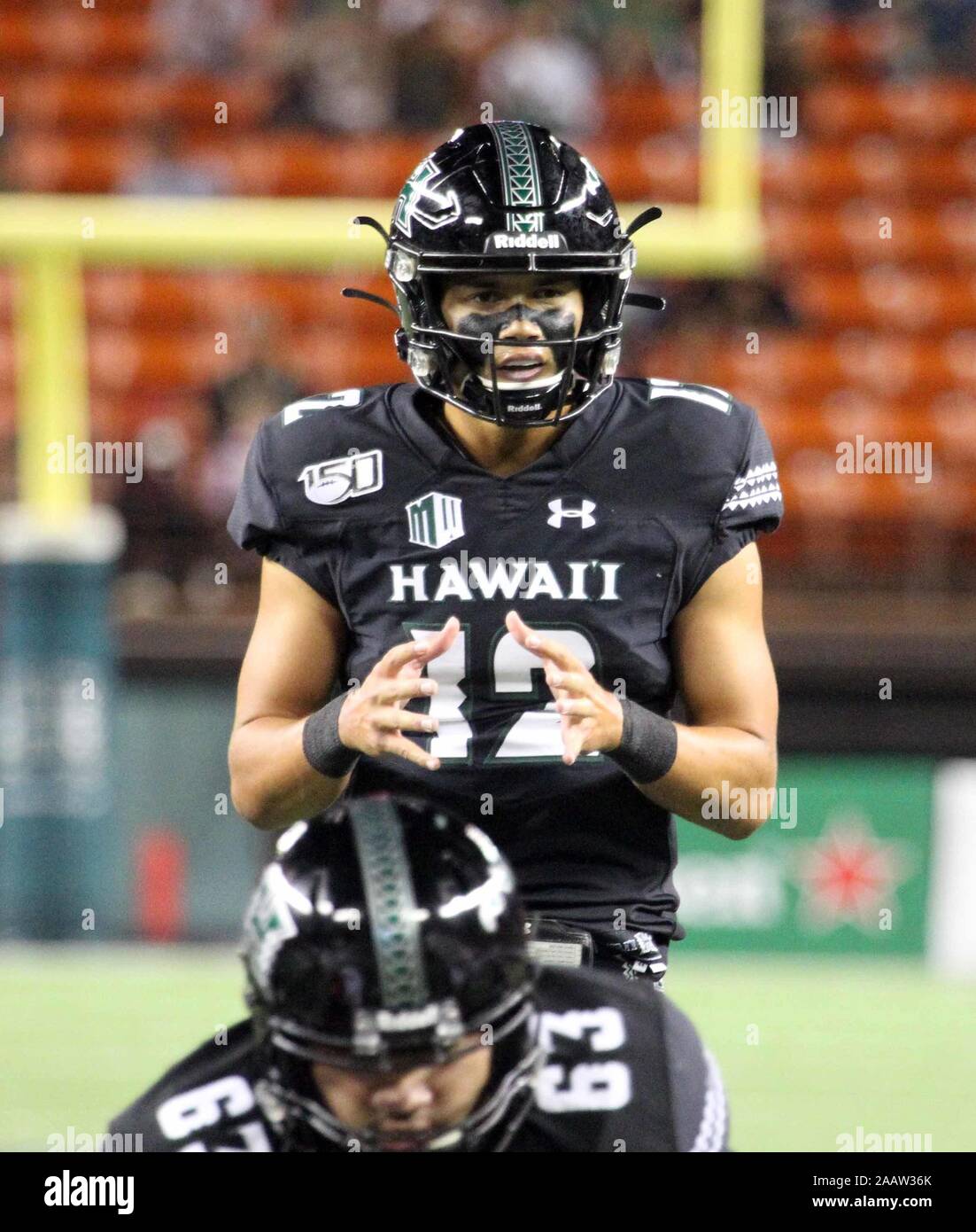 808 state hi-res stock photography and images - Alamy