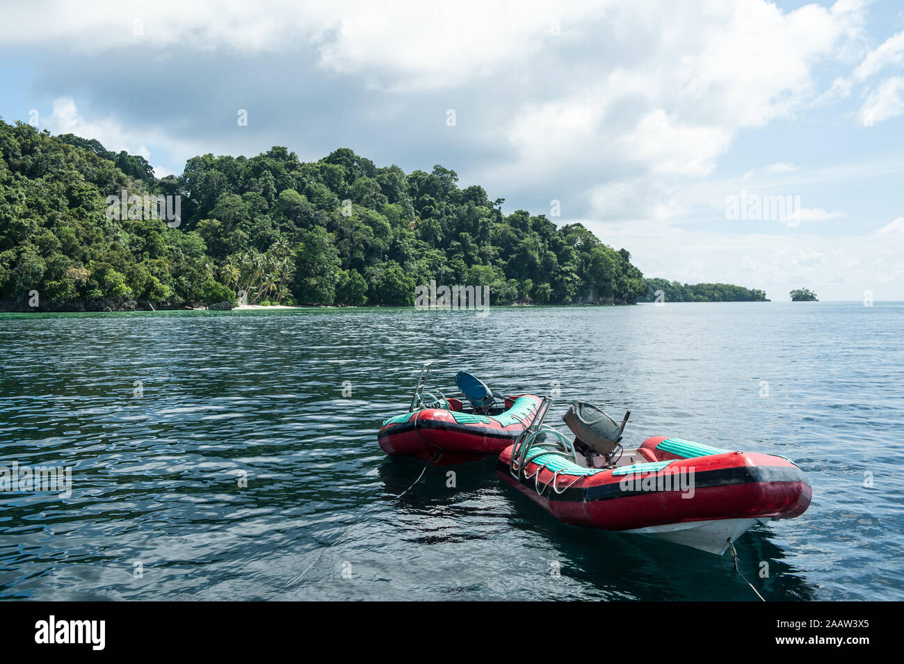 Coconut triangle hi-res stock photography and images - Alamy