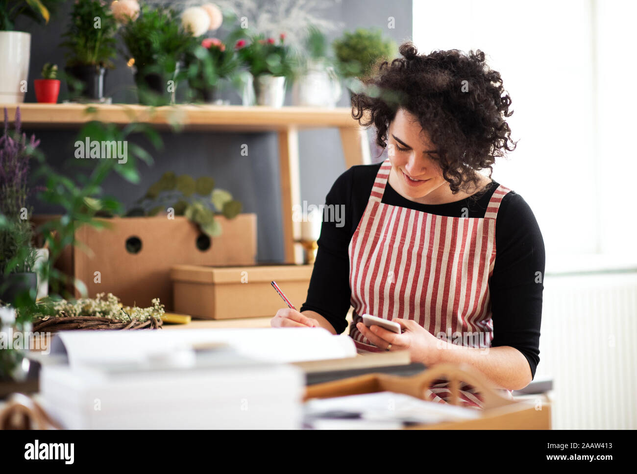 Accessibility High Resolution Stock Photography and Images - Alamy