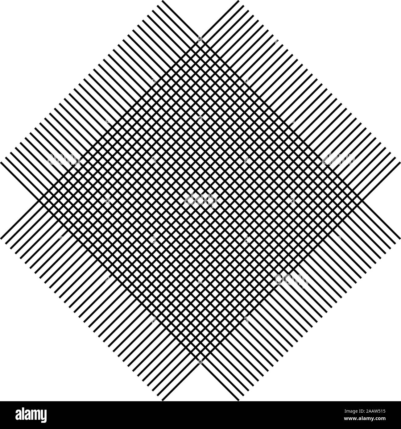 Grid intersections hi-res stock photography and images - Alamy