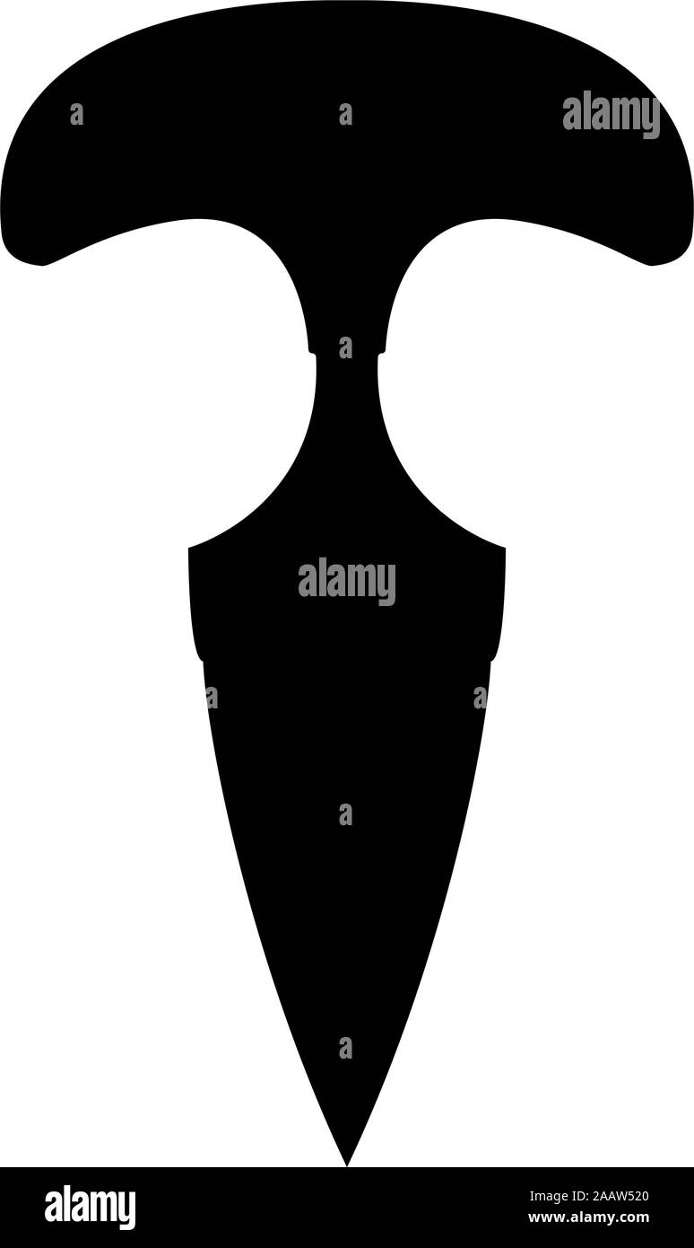 Color strike Black and White Stock Photos & Images - Alamy