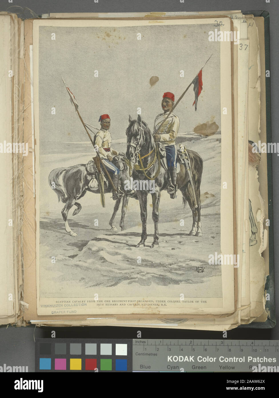 Egypt, 1820-1898 Egypt, 1820-1898.; Egypt, 1820-1898 Stock Photo - Alamy