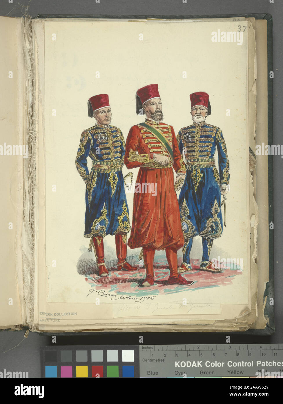 Egypt, 1820-1898 Egypt, 1820-1898.; Egypt, 1820-1898 Stock Photo - Alamy