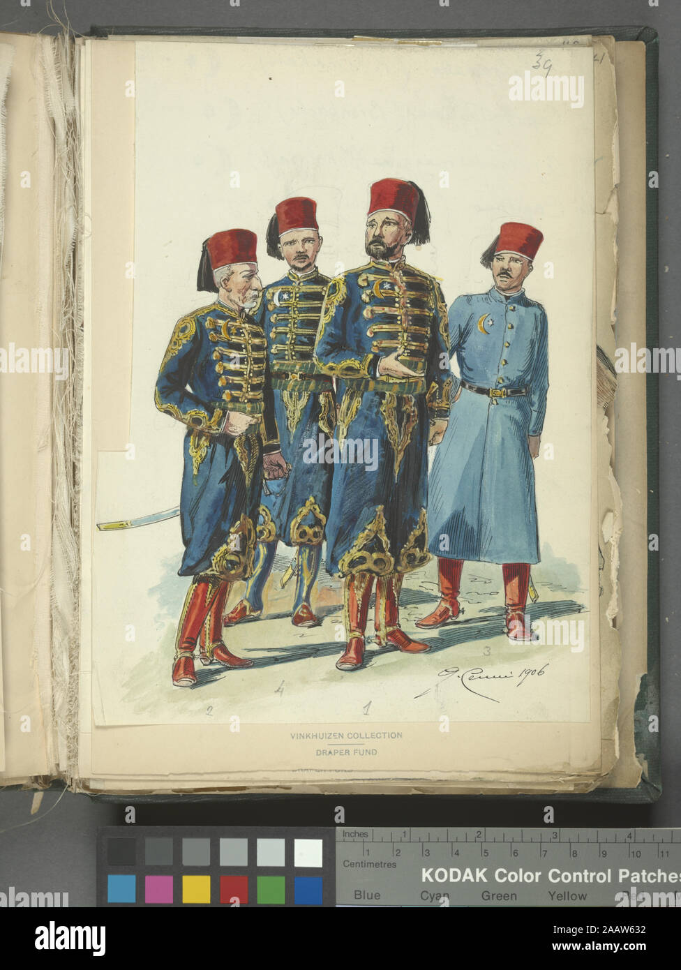 Egypt, 1820-1898 Egypt, 1820-1898.; Egypt, 1820-1898 Stock Photo - Alamy