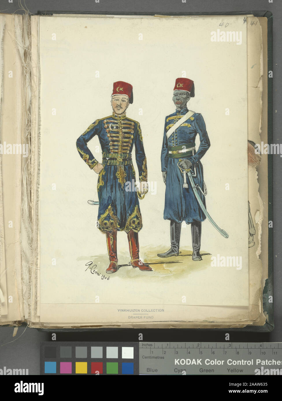 Egypt, 1820-1898 Egypt, 1820-1898.; Egypt, 1820-1898 Stock Photo - Alamy