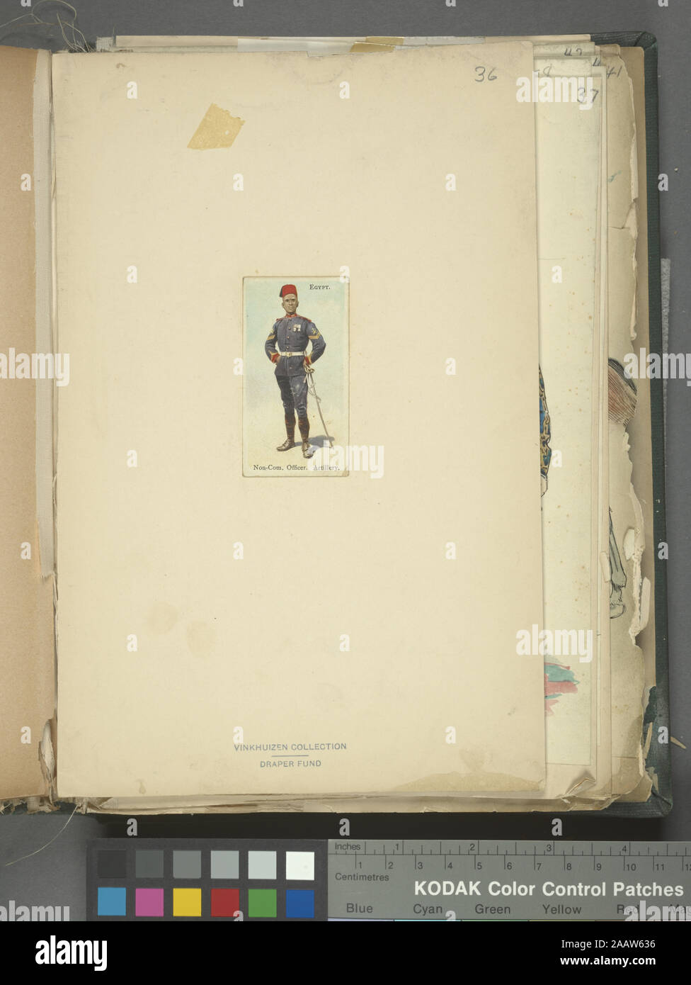 Egypt, 1820-1898 Egypt, 1820-1898.; Egypt, 1820-1898 Stock Photo - Alamy