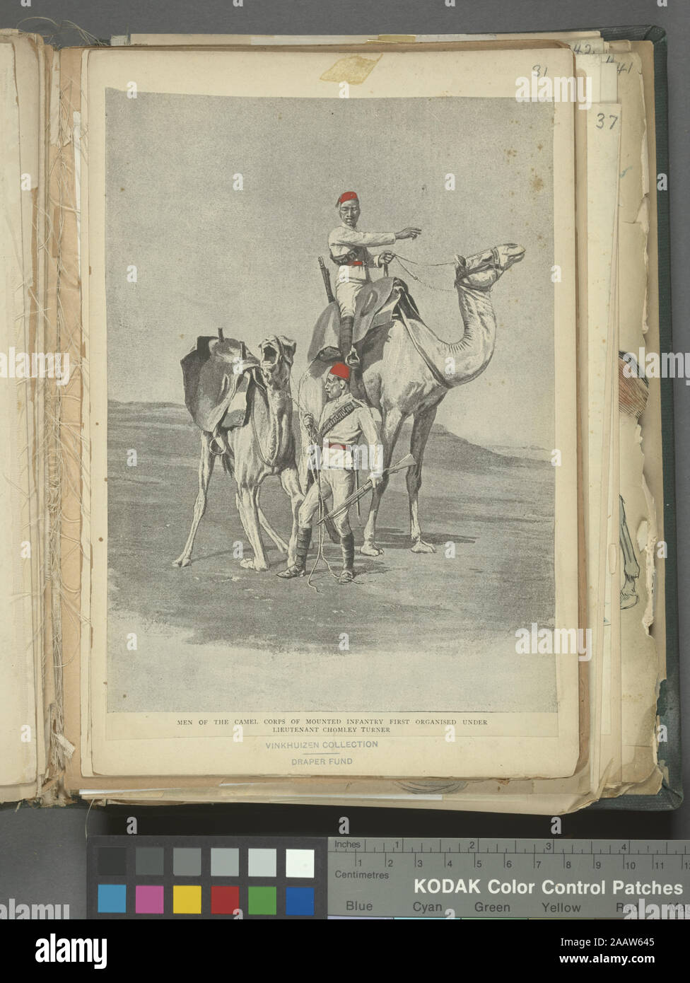 Egypt, 1820-1898 Egypt, 1820-1898.; Egypt, 1820-1898 Stock Photo - Alamy