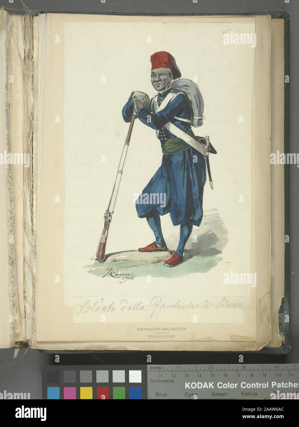 Egypt, 1820-1898 Egypt, 1820-1898.; Egypt, 1820-1898 Stock Photo - Alamy