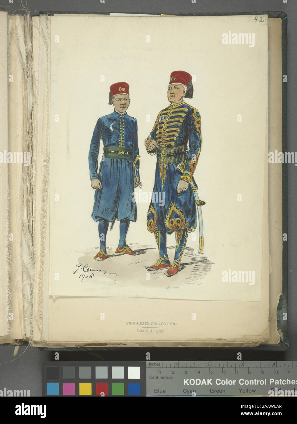 Egypt, 1820-1898 Egypt, 1820-1898.; Egypt, 1820-1898 Stock Photo - Alamy