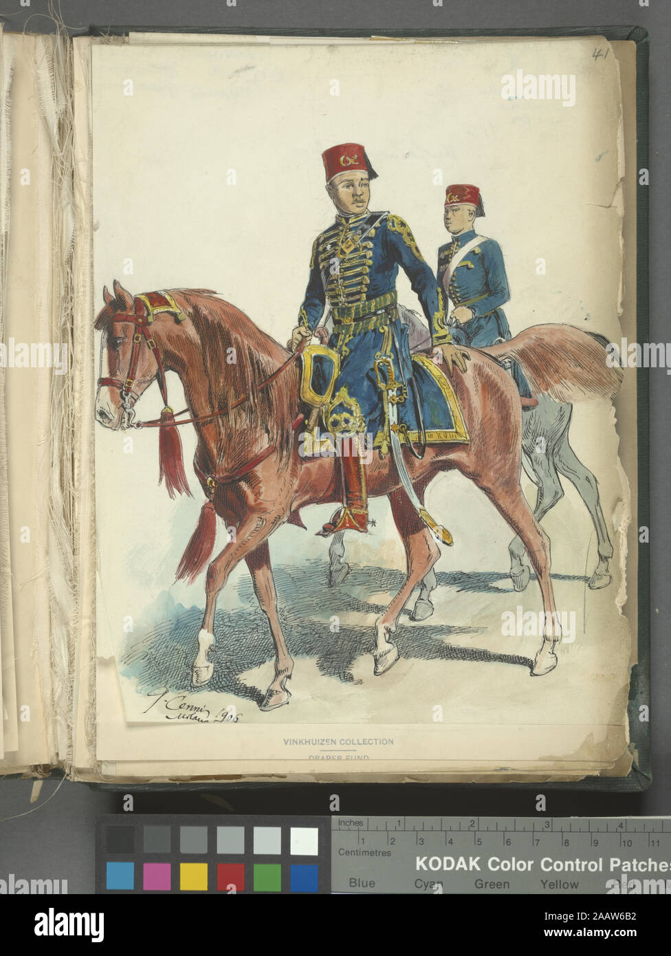 Egypt, 1820-1898 Egypt, 1820-1898.; Egypt, 1820-1898 Stock Photo - Alamy