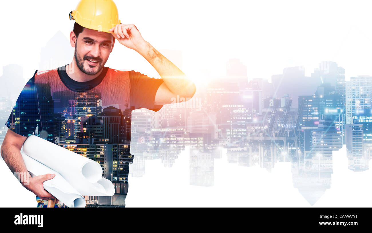 Outbuilding Drawing High Resolution Stock Photography and Images - Alamy