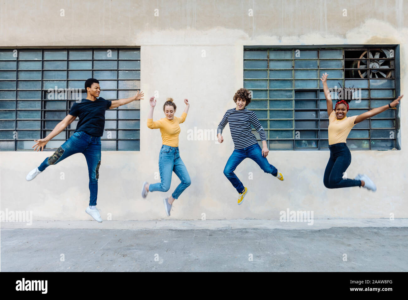 Exuberant building hi-res stock photography and images - Alamy