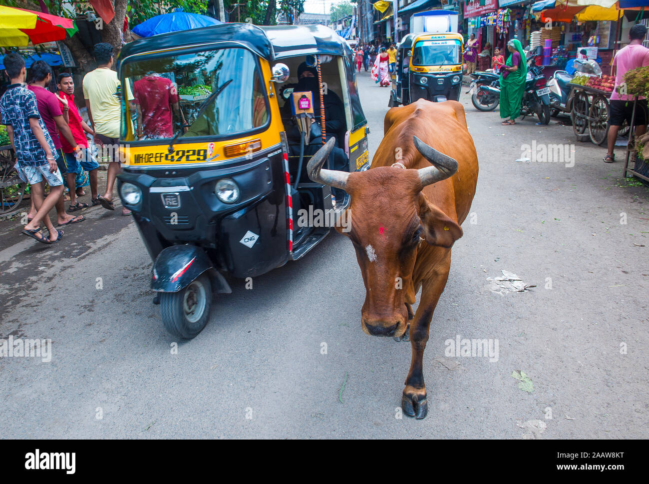 India Slum Poor High Resolution Stock Photography and Images - Alamy