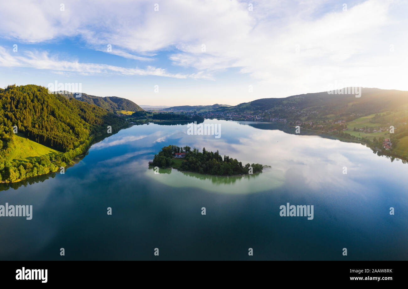 Photography of germany hi-res stock photography and images - Alamy