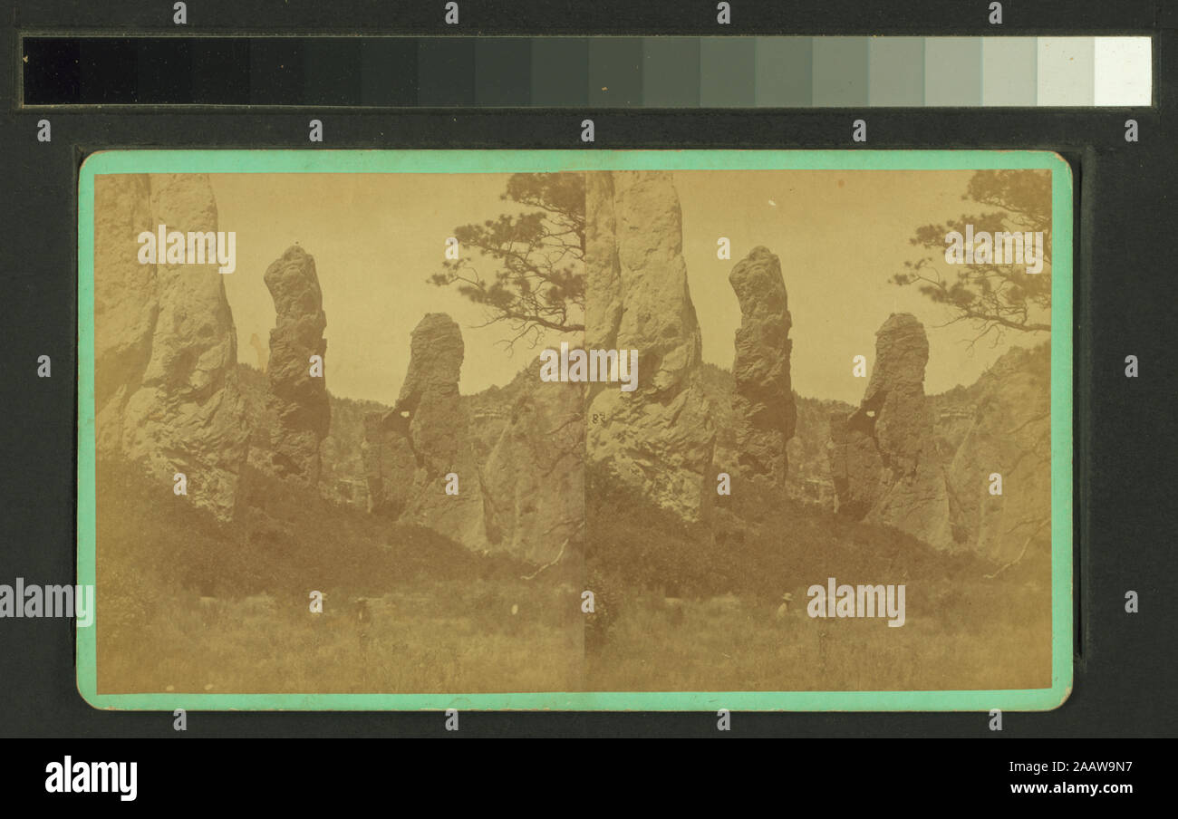 The major domo hi-res stock photography and images - Alamy