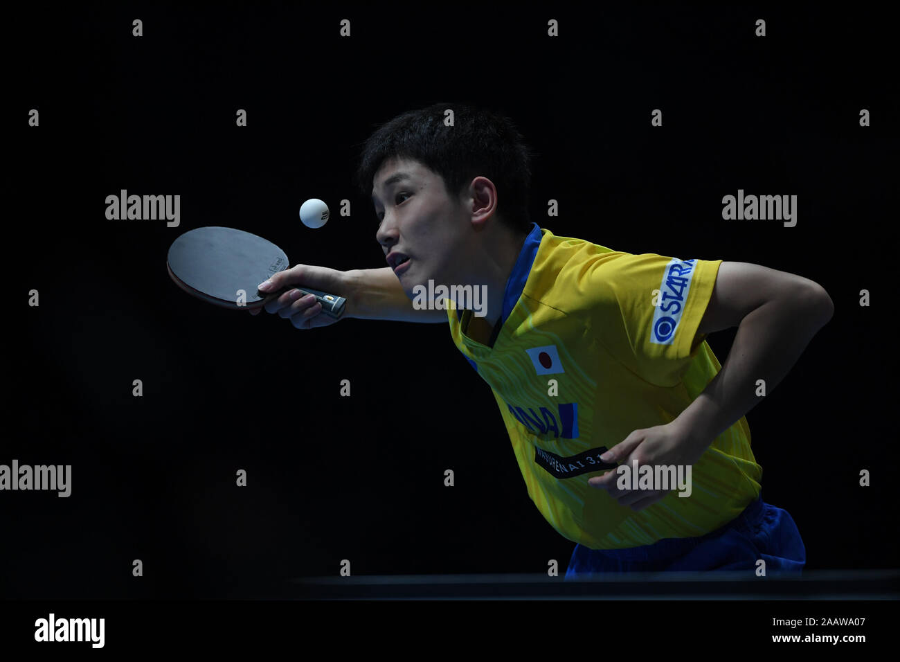 Chn High Resolution Stock Photography and Images - Alamy