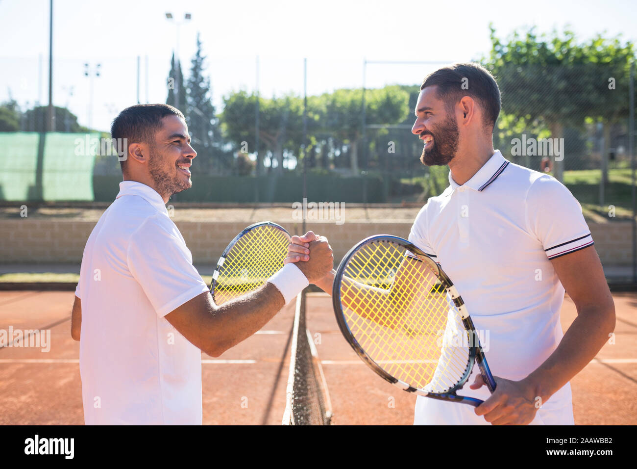 This years competition hi-res stock photography and images - Alamy