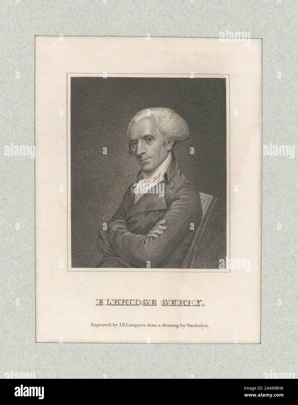 Elbridge j hi-res stock photography and images - Alamy