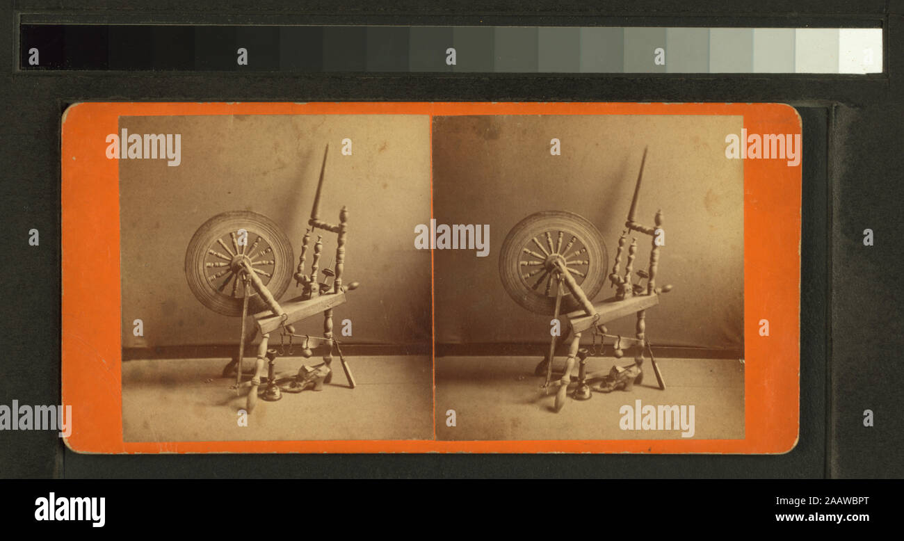 Elder Brewster's chair Elder Brewster's chair.; Elder Brewster's chair ...