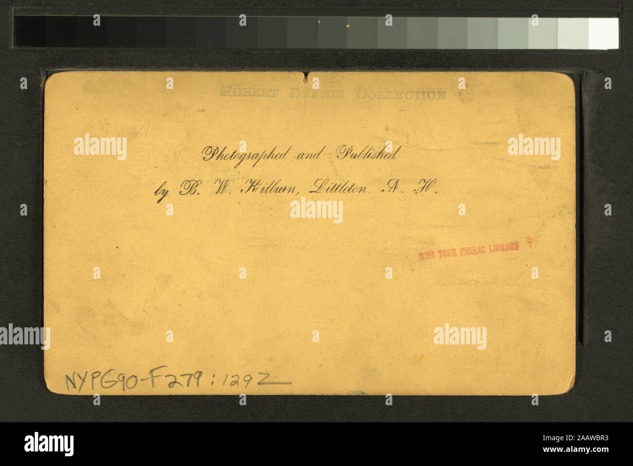 Elder Brewster's chair, Plymouth Hall Elder Brewster's chair, Plymouth ...