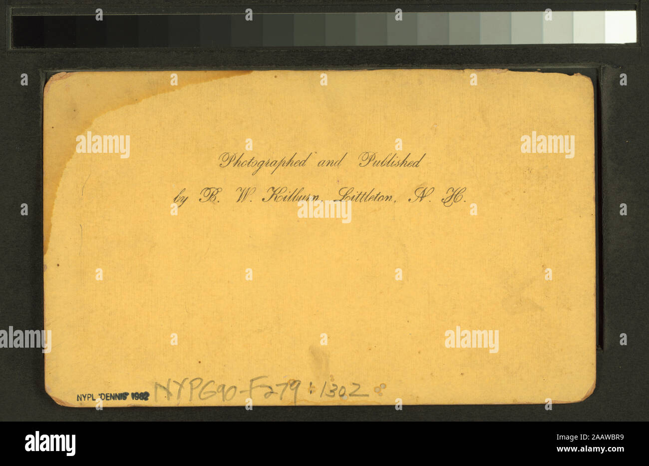 Elder Brewster's chair, Plymouth Hall Elder Brewster's chair, Plymouth ...