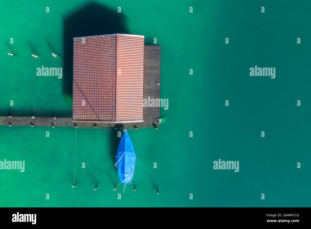 Architecture boathouse building hi-res stock photography and images - Alamy