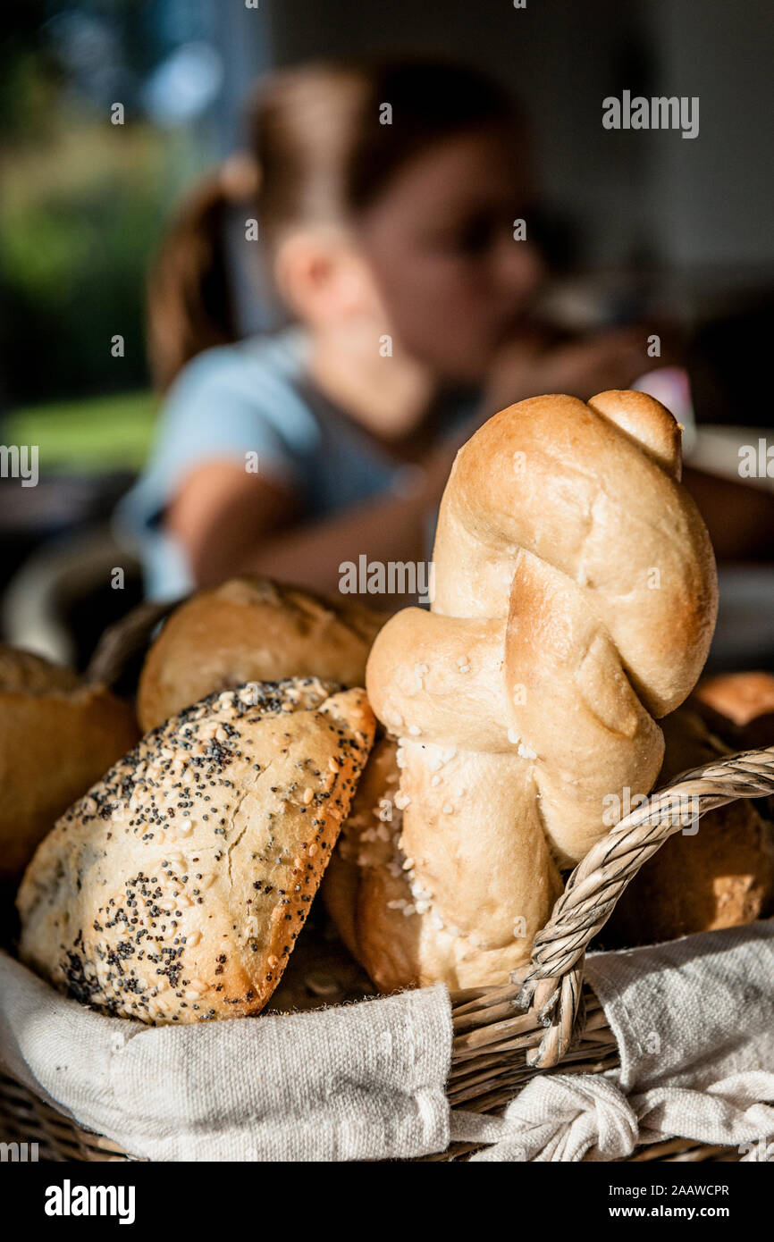 Sunshine bread hi-res stock photography and images - Alamy