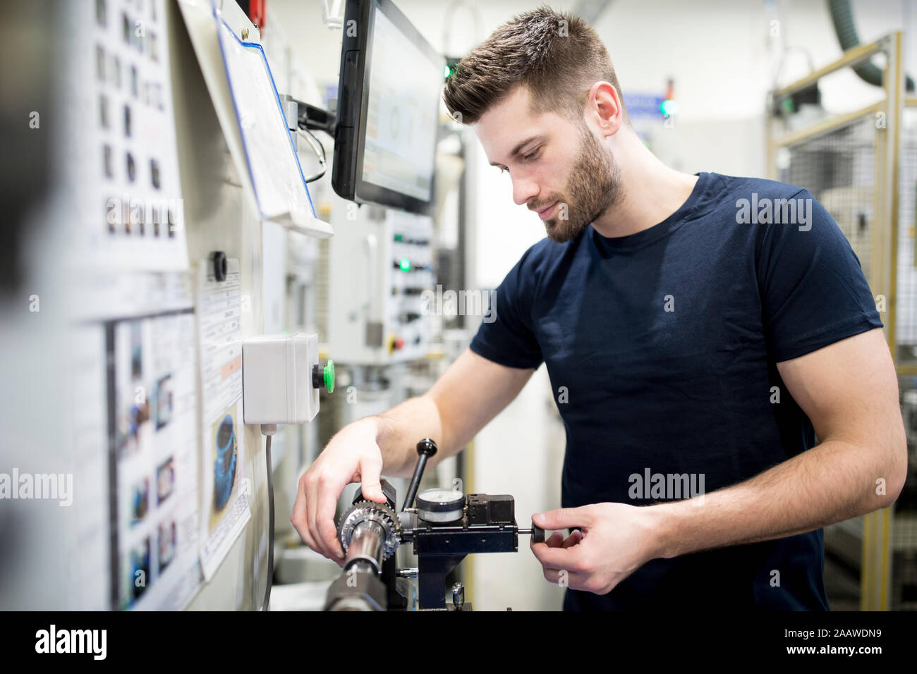 Corporate business image hi-res stock photography and images - Alamy