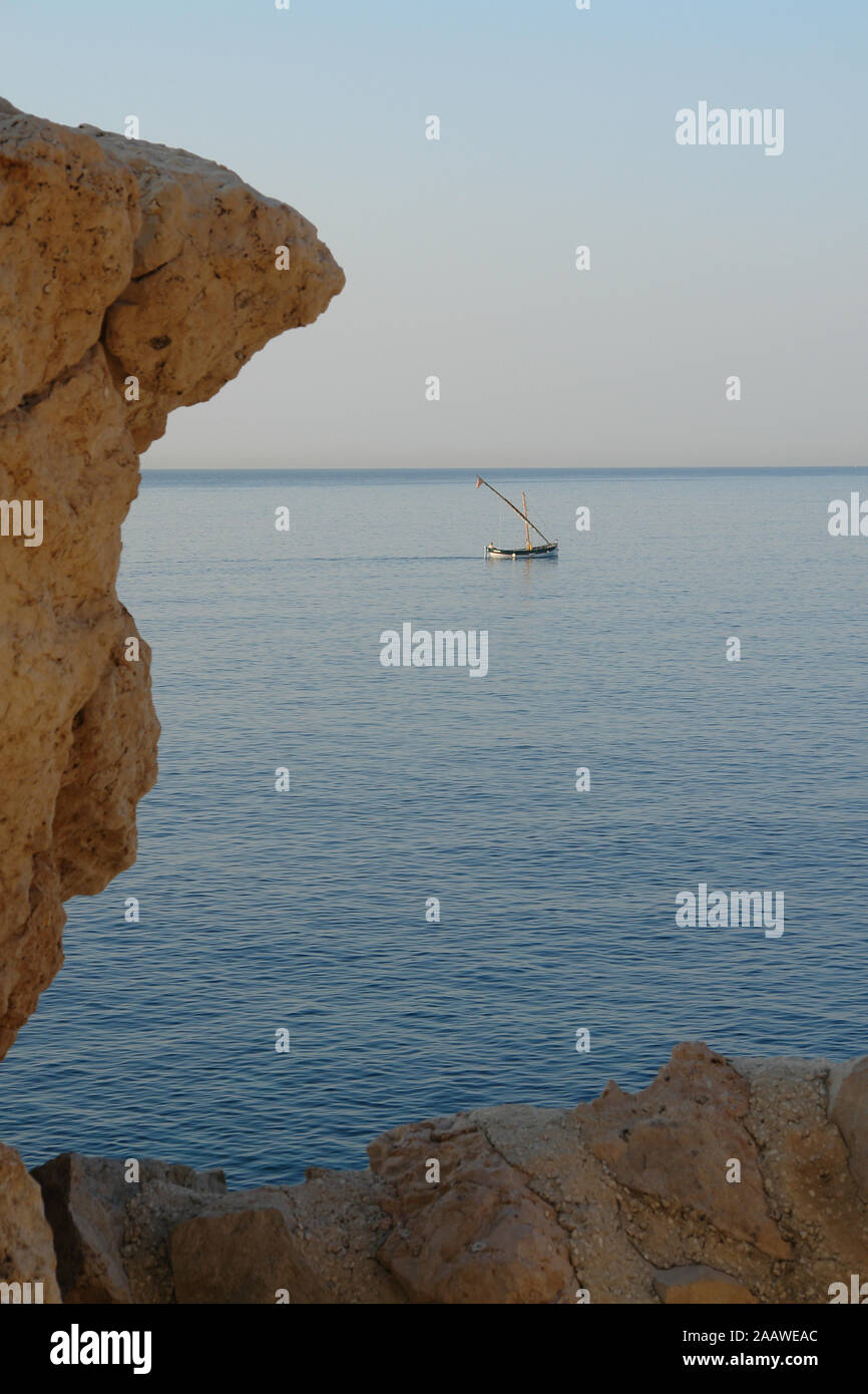 Bendor island Bandol Var France Provence Stock Photo - Alamy