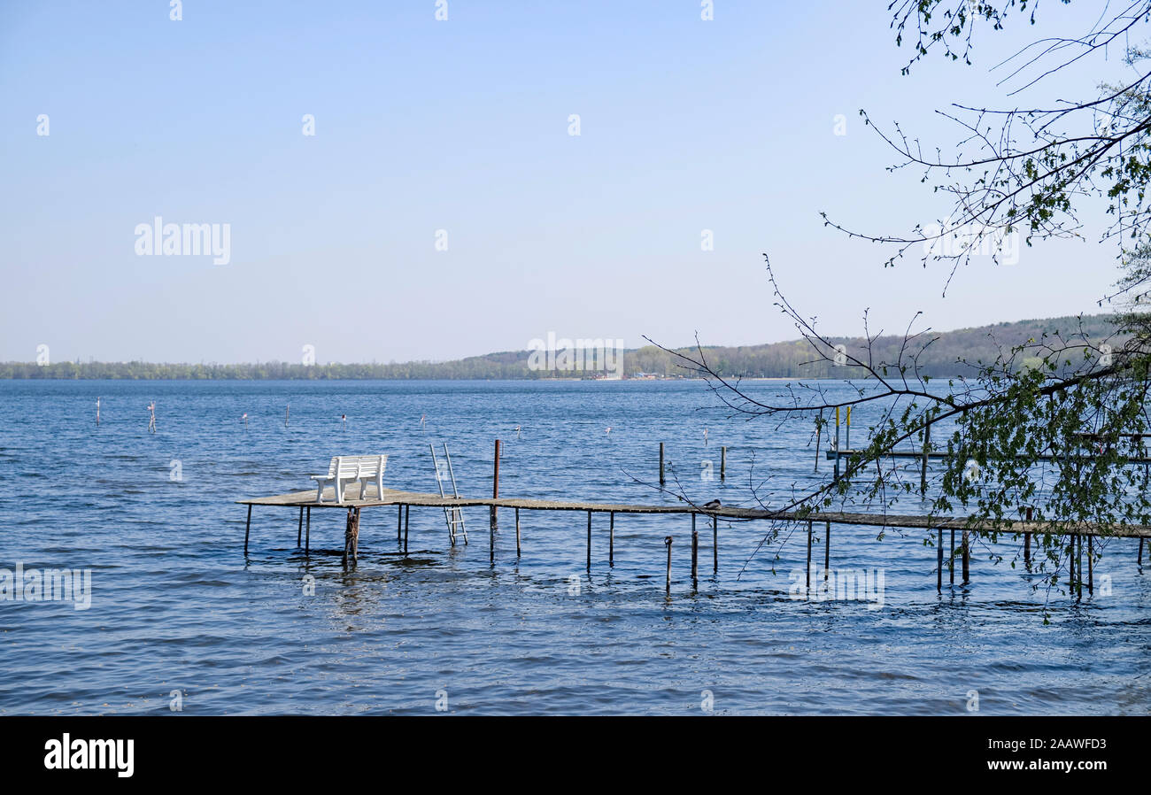 Sacrower see hi-res stock photography and images - Alamy
