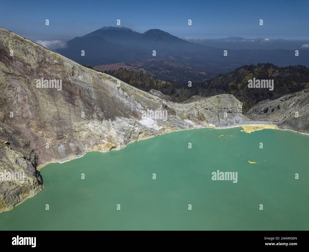 Sulphuric acid danger hi-res stock photography and images - Alamy