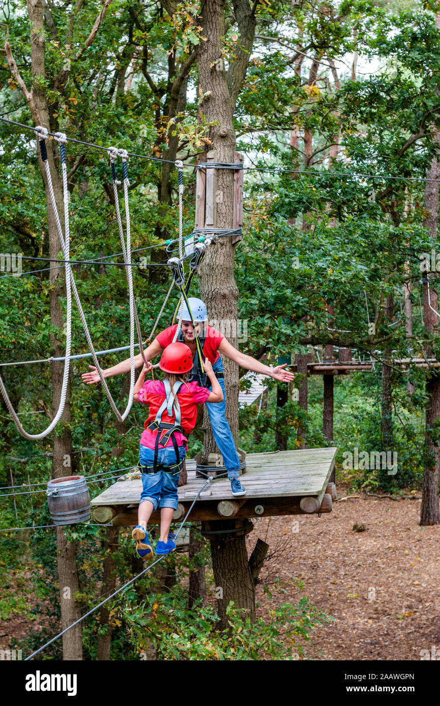 Arms course hi-res stock photography and images - Alamy