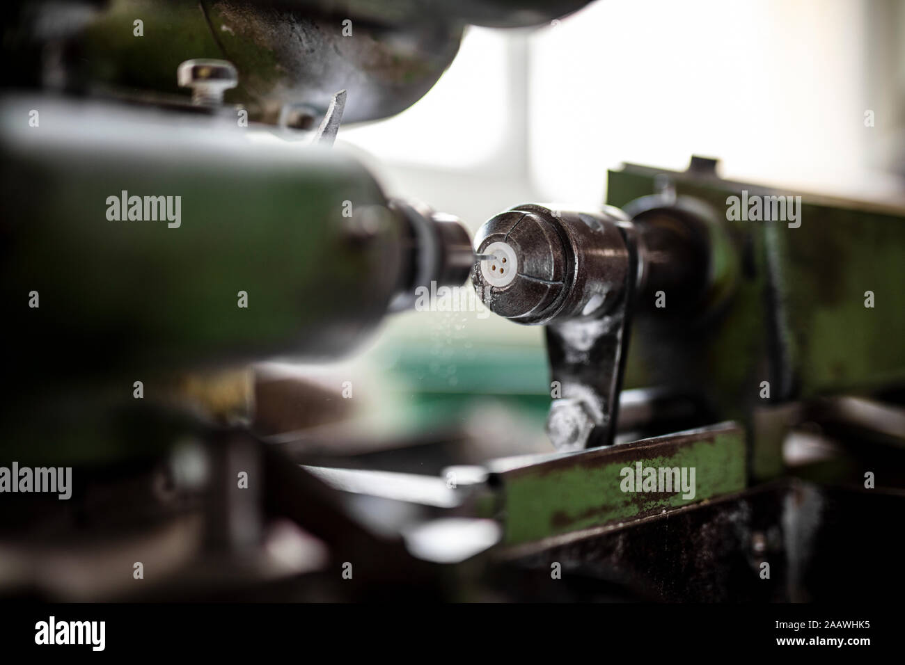 Button image hi-res stock photography and images - Alamy