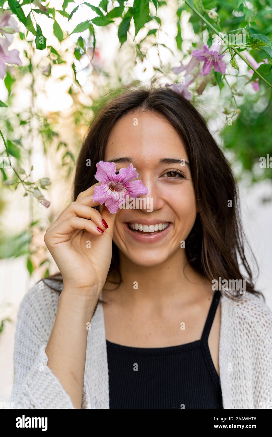 Content obscured hi-res stock photography and images - Alamy