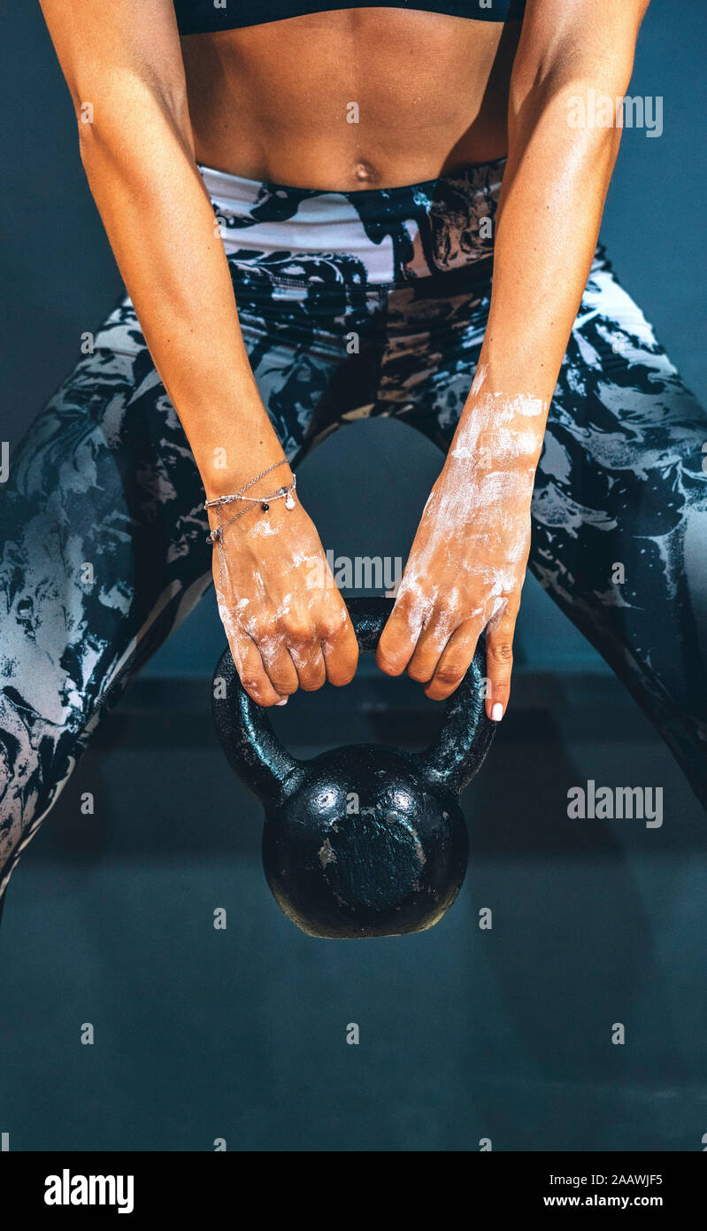 Good shape hi-res stock photography and images - Alamy