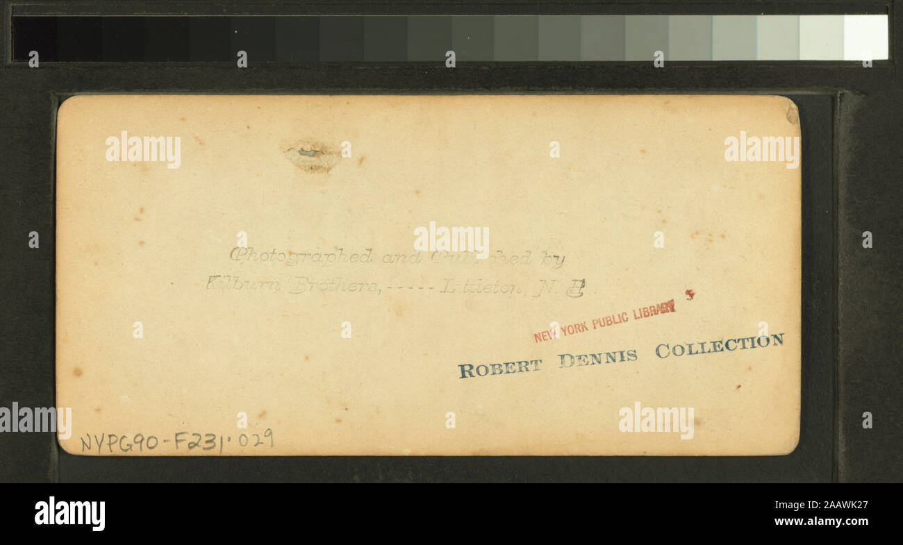 Mill and engine room hi-res stock photography and images - Alamy