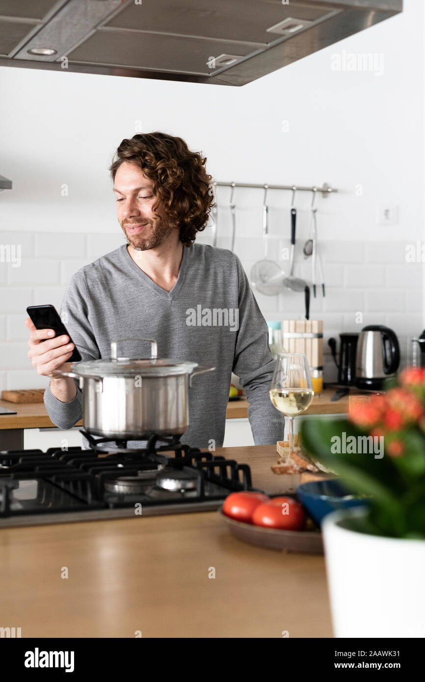 Alcohol stove hi-res stock photography and images - Alamy