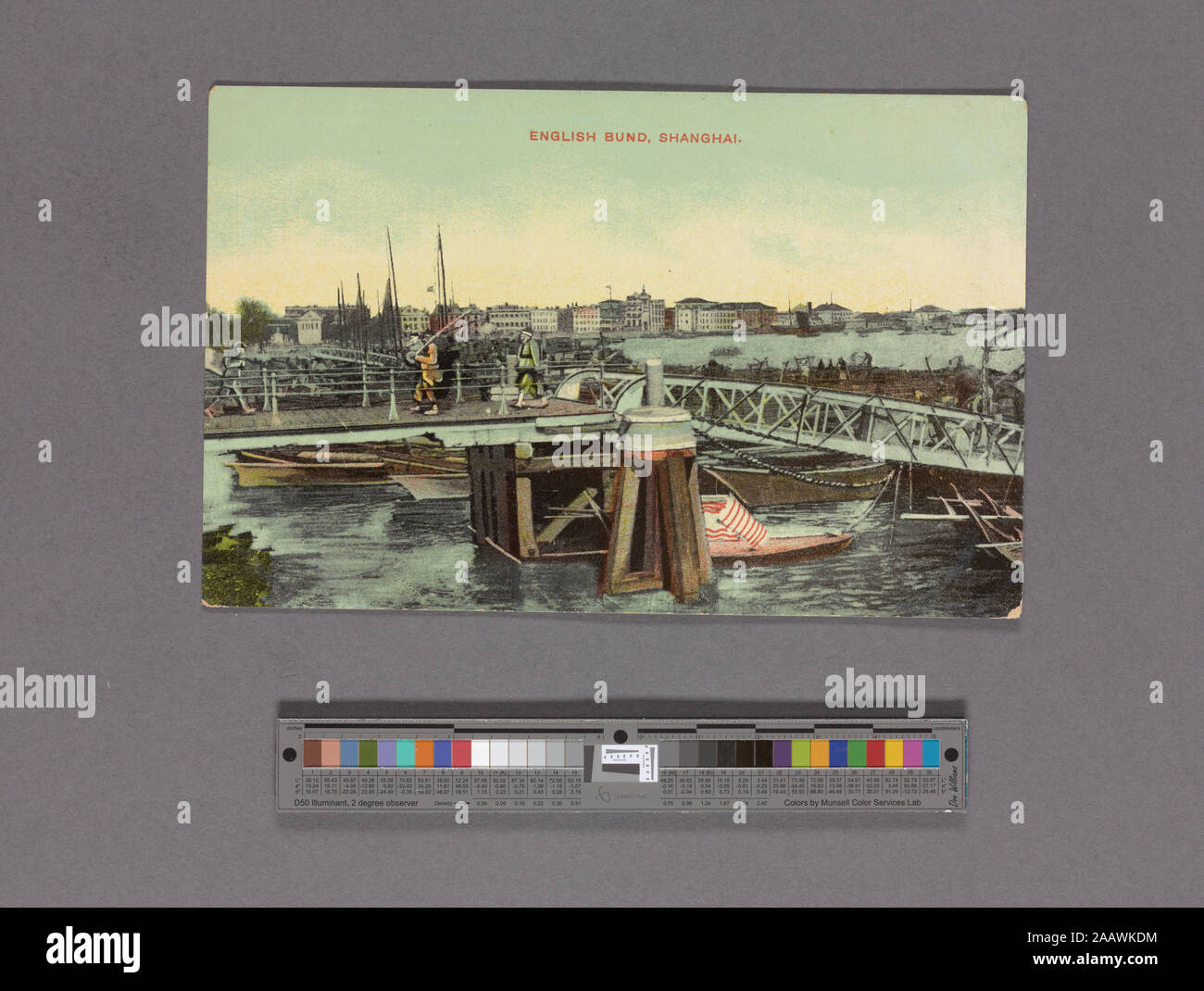 English Bund, Shanghai English Bund, Shanghai.; English Bund, Shanghai ...