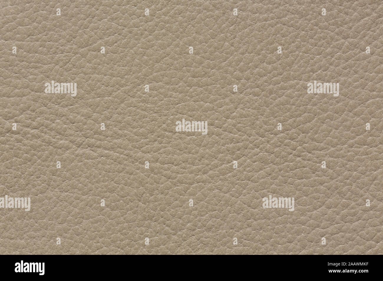 Ideal clean leather texture in white colour Stock Photo - Alamy