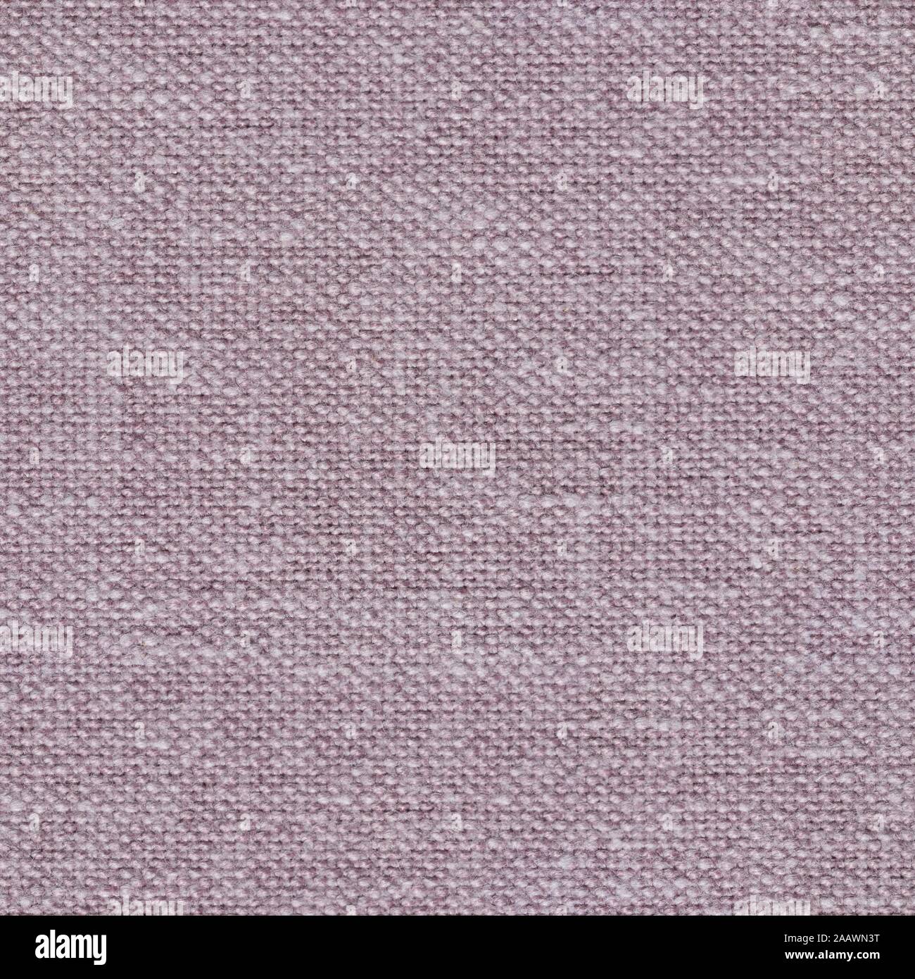 New fabric background for your elegant style. Seamless square texture ...