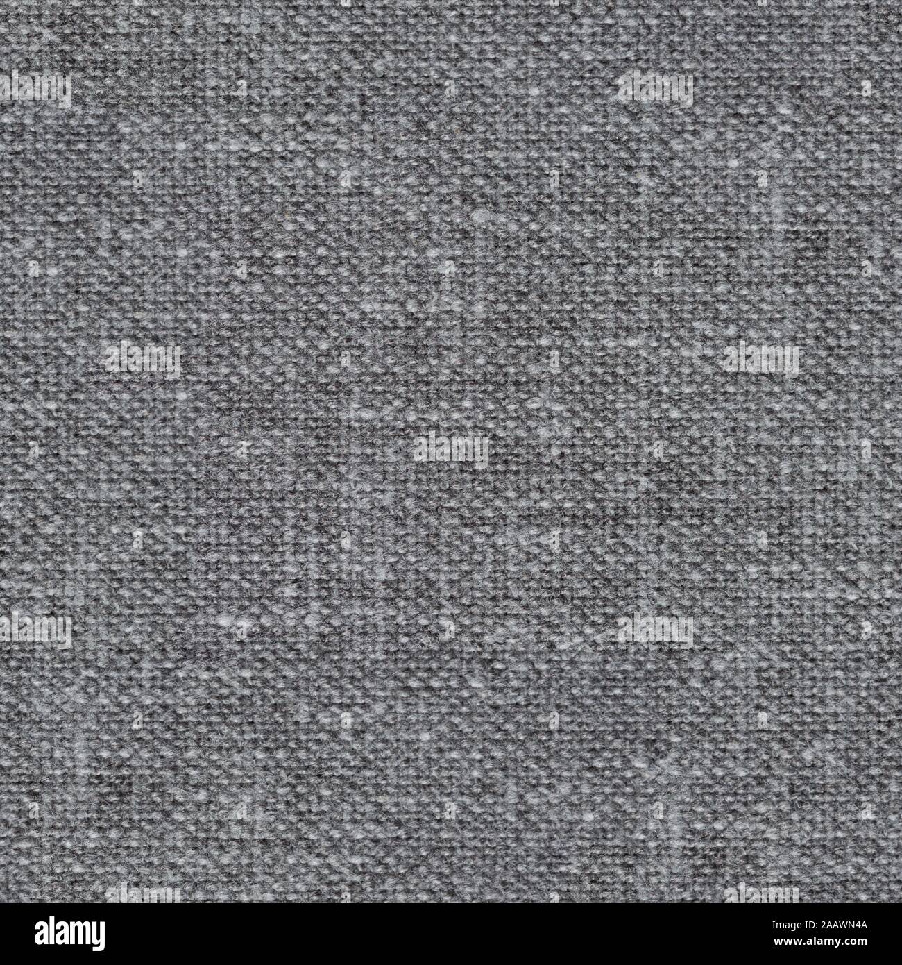 Dark grey tissue background for your new design. Seamless square ...