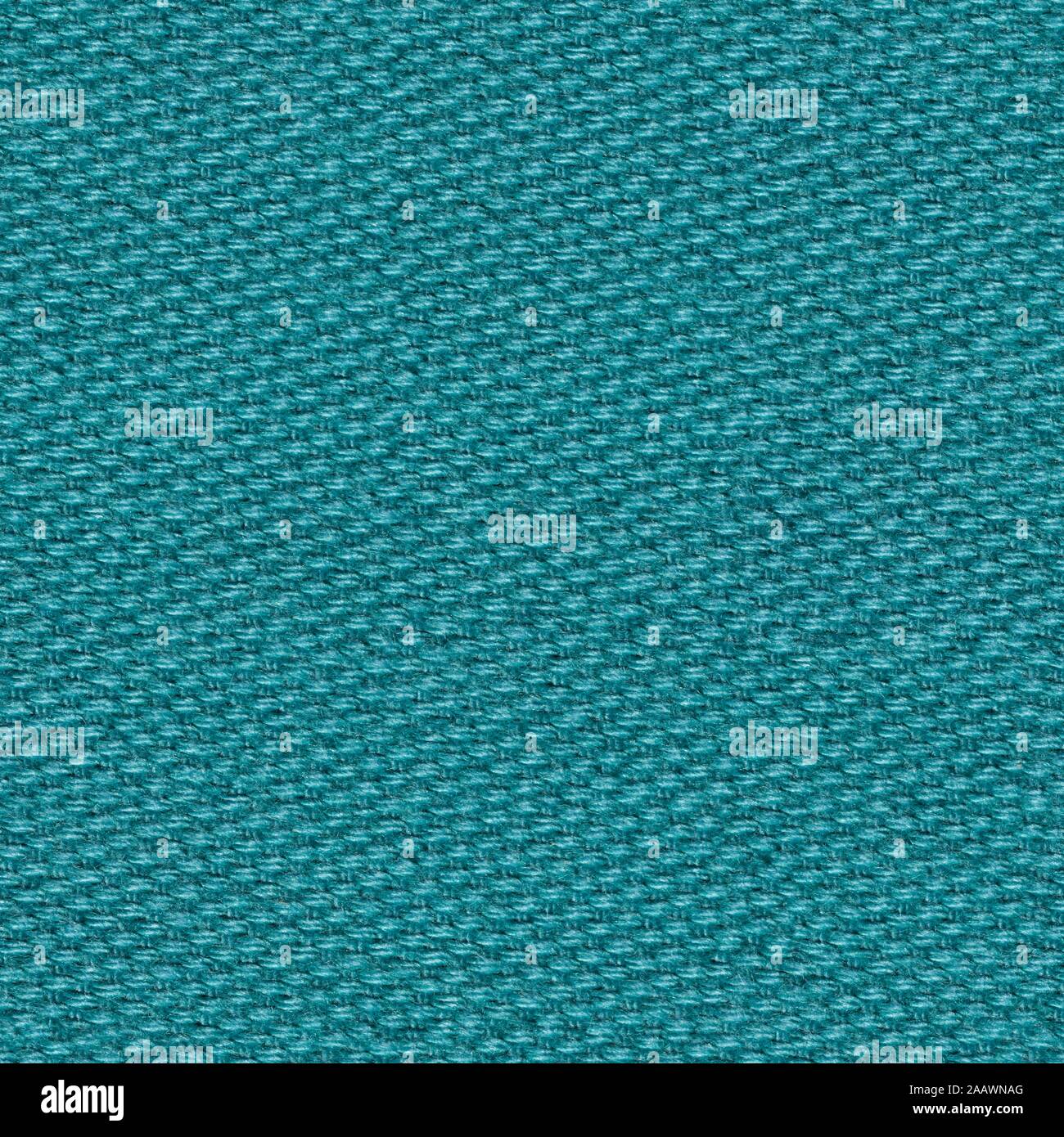 Saturated blue fabric background for your style. Seamless square ...